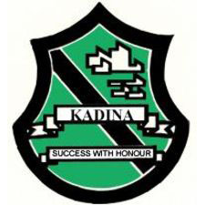 Kadina High Formal - Event Photography - 2015 Photographs - The New ...