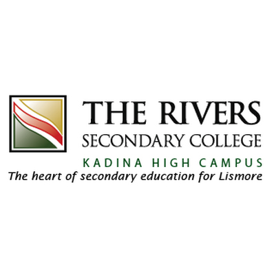 Kadina High Formal 2018 - Event Photography - 2018 Photographs - The ...