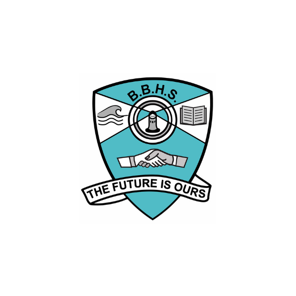 Byron Bay High School Year 12 Formal 2021 - Event Photography - 2021 ...