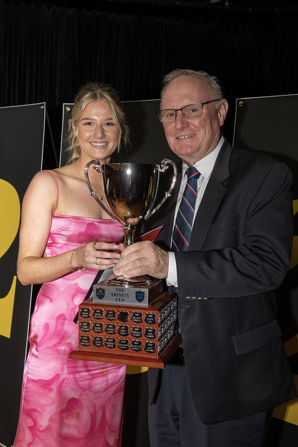 2022 Trinity High Formal - Event Photography - 2022 Photographs - The ...