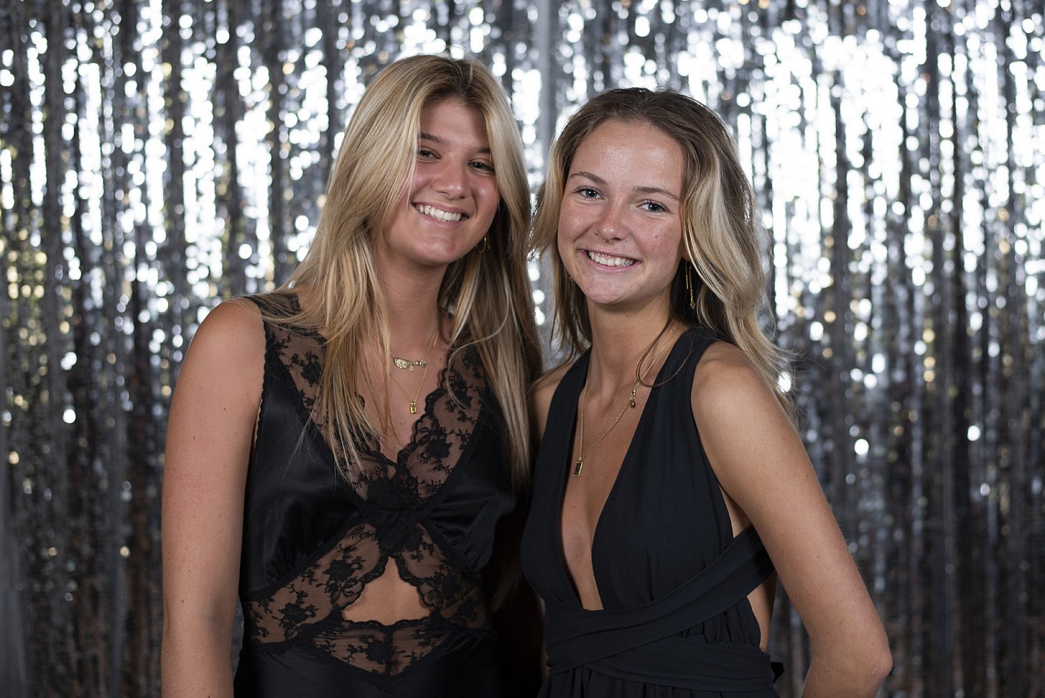 2022 Byron Bay High Formal - Event Photography - 2022 Photographs - The ...