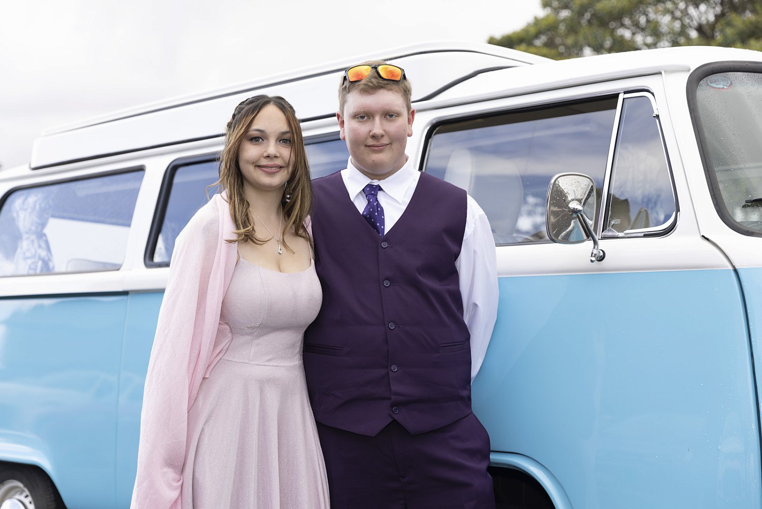 2022 Alstonville High Formal - Event Photography - 2022 Photographs ...