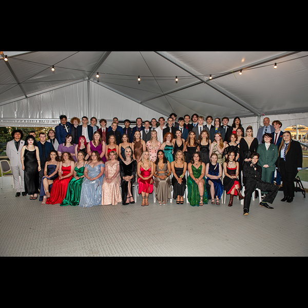 2022 Richmond River High Yr12 Formal - Event Photography - 2022 ...