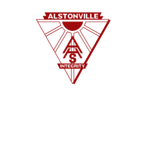 Alstonville High Yr12 Formal 2024 - Event Photography - 2024 ...