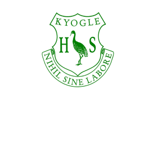 Kyogle High Yr12 Formal 2024 - Event Photography - 2024 Photographs ...